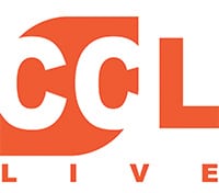 La société - CCL Live